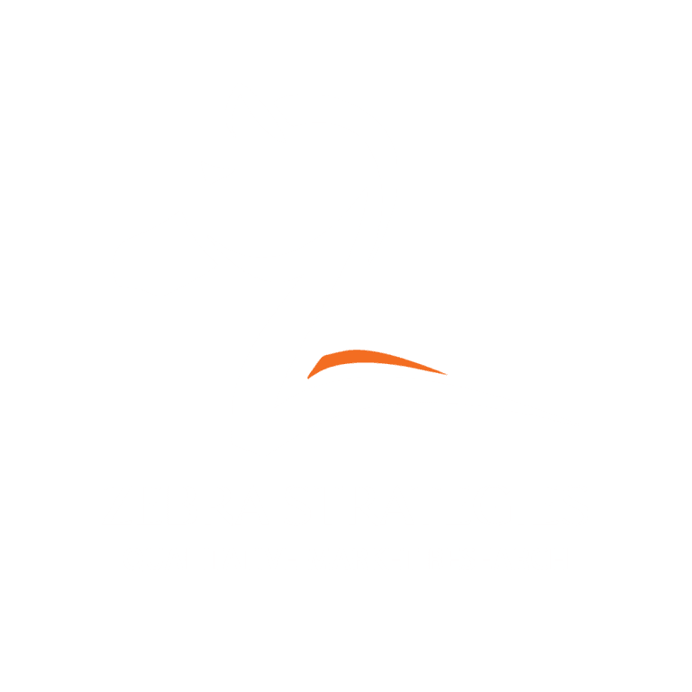 Zebra Strategies