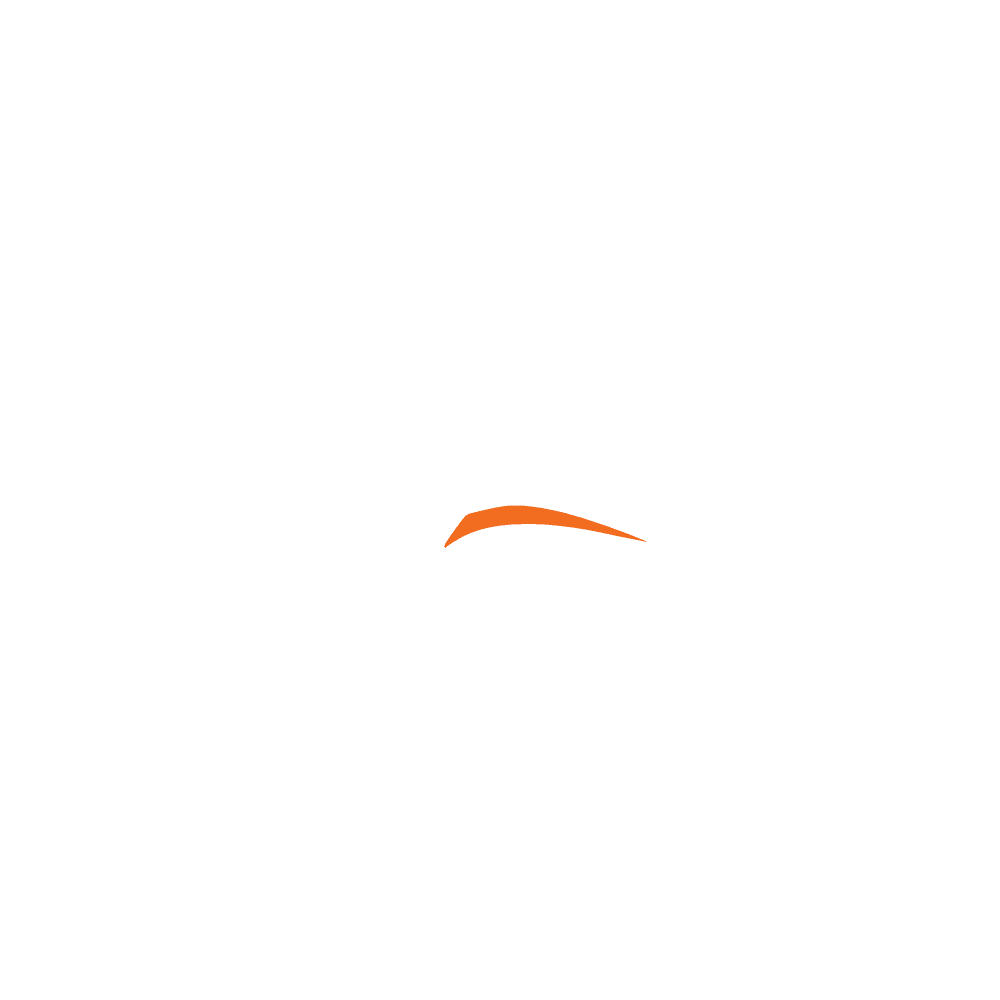 Zebra Strategies
